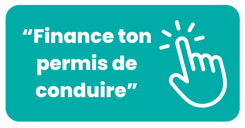 Notre dossier d'info sur les aides financières au permis | Info Jeunes Nouvelle-Aquitaine