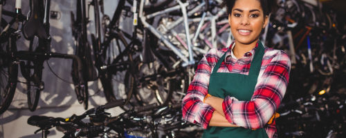 Trouver un emploi ou un job | Info Jeunes Nouvelle-Aquitaine